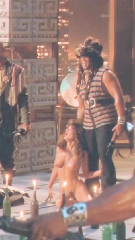 Marlboroqueensex Scene Sex Teri Weigel