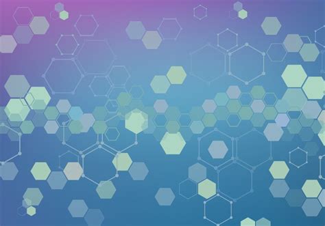 Experimental Design And Sample Processing For Metabolomics The Scientist