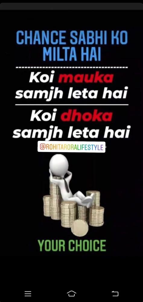 Deepesh Kumar Posted On Linkedin