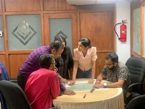 Water Sanitation And Hygiene Institute Wash Institute On Linkedin Washinstitute Usaid Kila