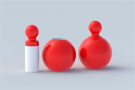 아동 발달 논리 장난감 인형 교육용 게임 기하학적 도형 3d 렌더링 0명에 대한 스톡 사진 및 기타 이미지 0명 3차원 형태 개발 Istock