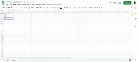 SOLVED Use The Linear Correlation Coefficient Given To Determine The Coefficient Of