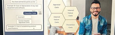 Solved What Cost Is Example 11 The Solution Is One The Chegg Com