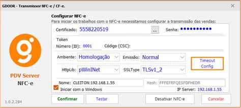 Erro Interno Base De Conhecimento Gdoor