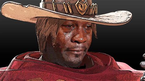 지금 경쟁전에서 캐서디 절대 하지 마세요 Youtube