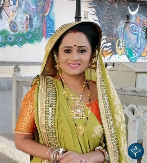 Amita Choksi Actress Wiki Height Weight Age Biography And More