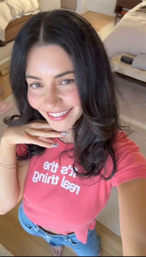 Pin Di Tim Moehlenbrock Su MARINA Marina And The Diamonds