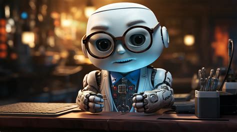 Theres More Evidence Chatgpt Is A Good Doctor But A Bad Coder Decrypt