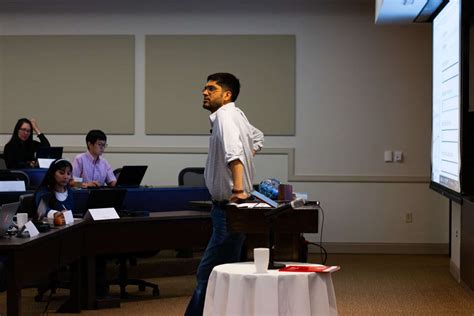 Data Science Dojo Bootcamp In Pictures