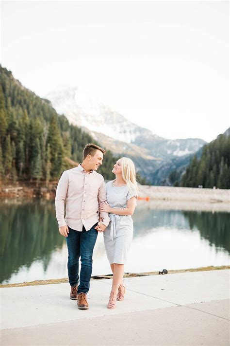 Dress Detection Instance Segmentation Dataset And Pre Trained Model By Rajshahi University Of