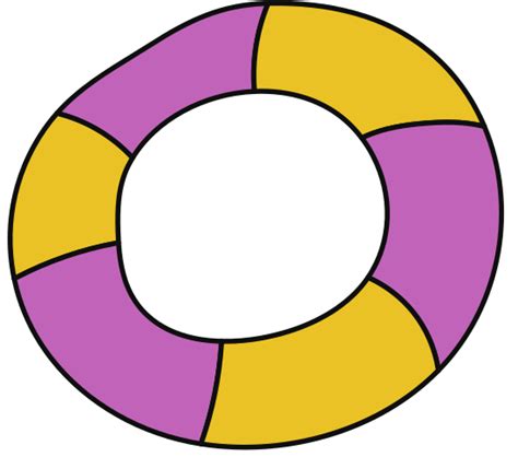 David Chi 的影像 Canva