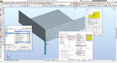 Emitters Autodesk Community
