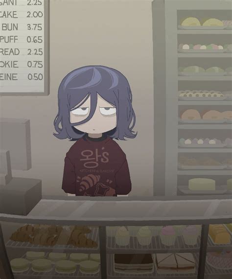 Angel Martinez Clinical Trial Drawn By Homunculus100 Danbooru