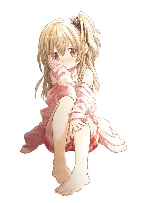 楽園編集部 On Twitter 「楽園」第41号電子版、配信開始です！！！ 掲載作品予告イラストを幾つかご紹介致します。 本誌内容の詳細は弊誌hp Hakusensha