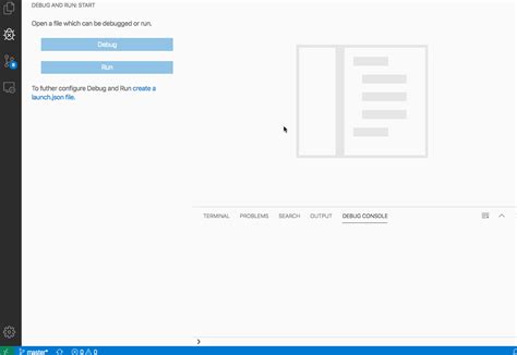 November 2019 Version 141