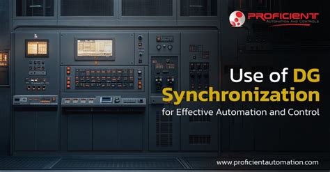 Proficient Automation And Controls On Linkedin Proficientautomation Automationandcontrol
