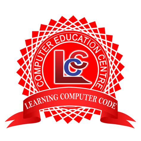 Computer Certificate Logo Computer Icons Certification Flat Design