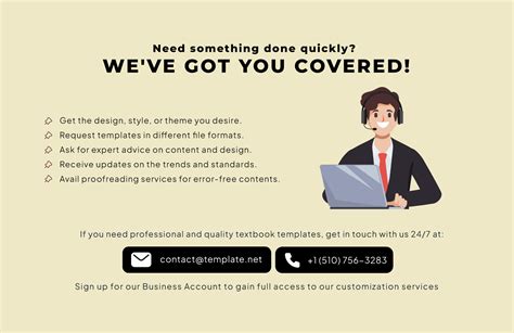 Textbook Format Template In Word PDF Google Docs Download Template Net