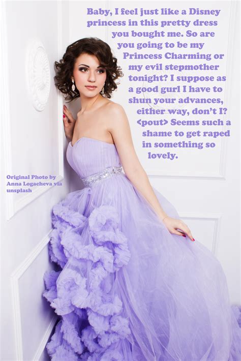 Disney Princess
