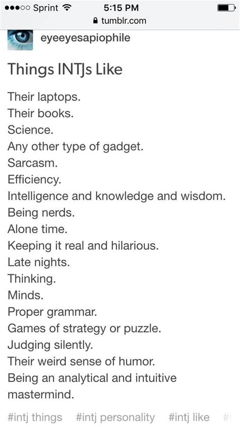 180 Mbti Ideas Mbti Mbti Character Mbti Personality
