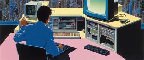 How To Do Open Source Contribution Dev Community