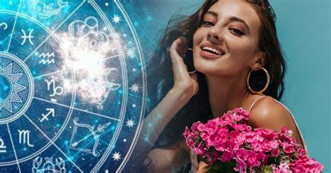 Гороскоп на 29 травня 2023 року для всіх знаків зодіаку Афіша Bigmir Net