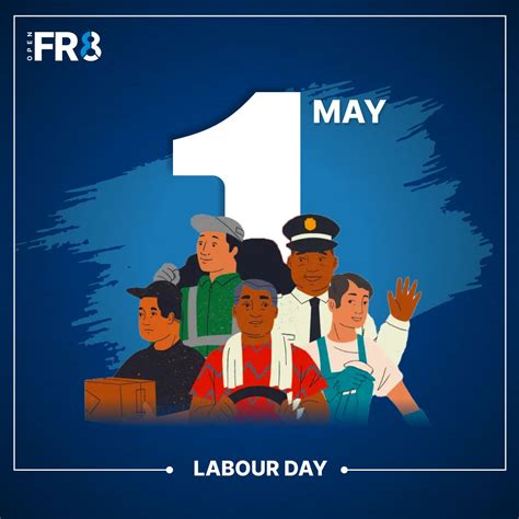 Syed Rakib Aslam On Linkedin Laborday Teamwork Reflections