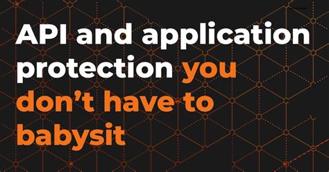 Threatx On Linkedin Apisecurity Appsec