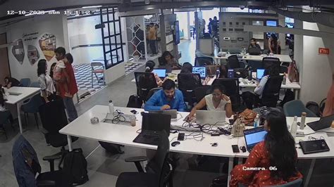 Male Object Detection Dataset By Karthikeya Reddy