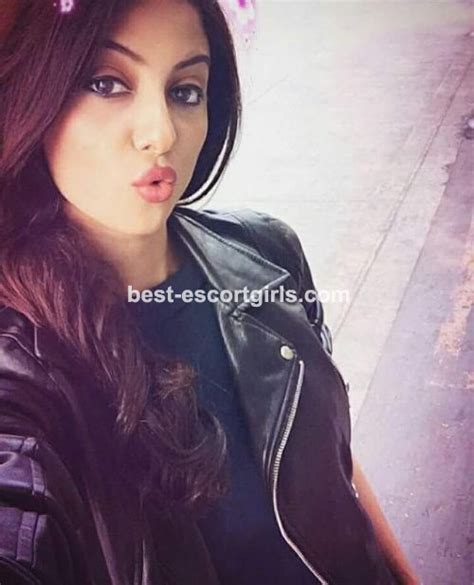 Escort Nancy Windhoek Namibia