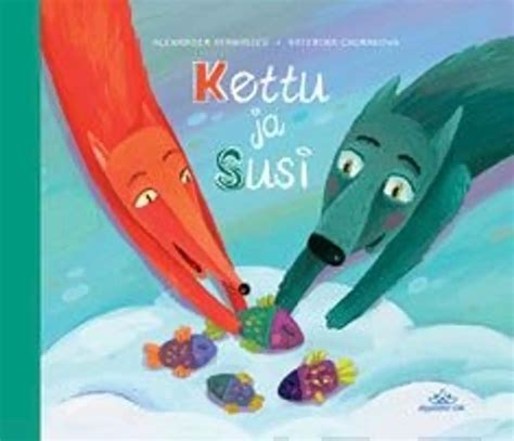 Bulatov Pikku Maija Ja Karhu Prismafi Verkkokauppa