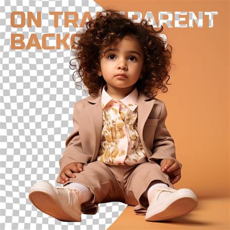 Barber Psd 900개 이상의 고품질 무료 Psd 템플릿 다운로드 가능