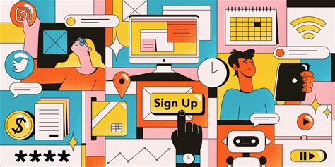 simplify your workflow selection beginner s guide to automation tools