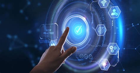 Digital Asset Management Best Practices In 2020 Spiral Scout