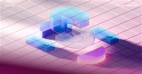 Karol Góreczny On Linkedin Spatialcomputing Spatialbyunit9