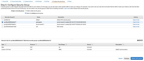 Aws Edge Computing Example With Lambda And Iot Greengrass Version 2