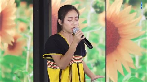 Ms02 နော်မေတွယ်တာ သံသရာဆုံးတိုင် [myanmar Star Contest Song] Youtube Music