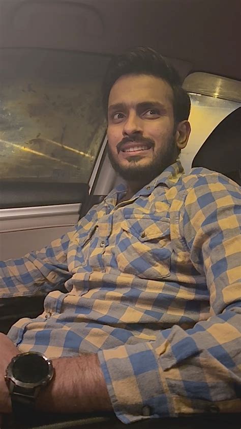 me de tu raha hon rozgaar apply assetupsales starting