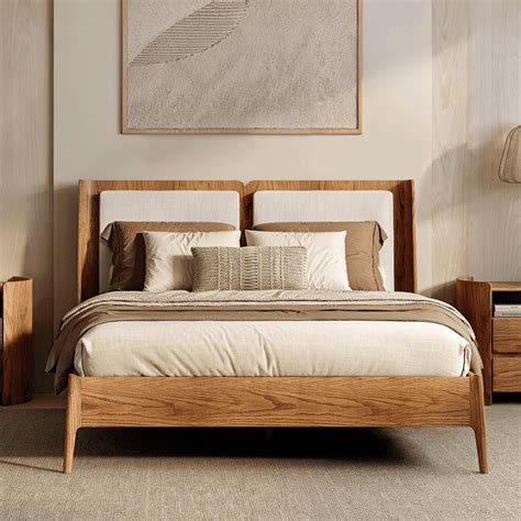 Cama Louize