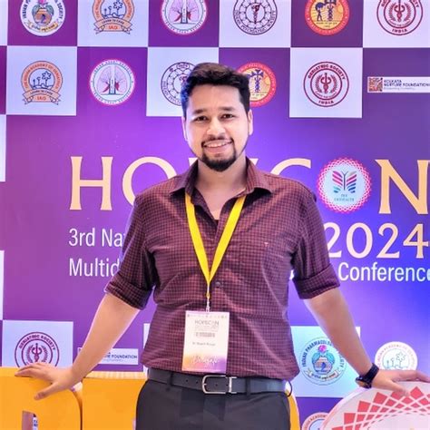 Dr Manish Kumar Youtube