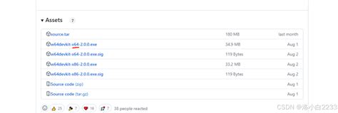 Windows配置pip安装llama Cpp Python出现错误问题