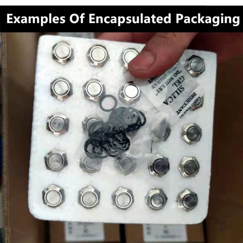 8mm 10mm 12mm Push Button Switches Latching Illuminated