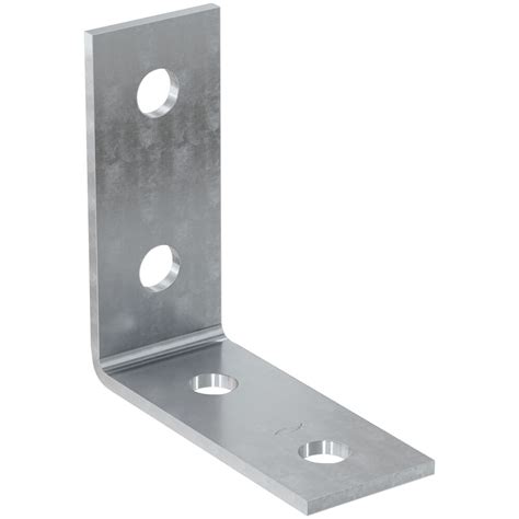 Fischer Bracket Faf 4