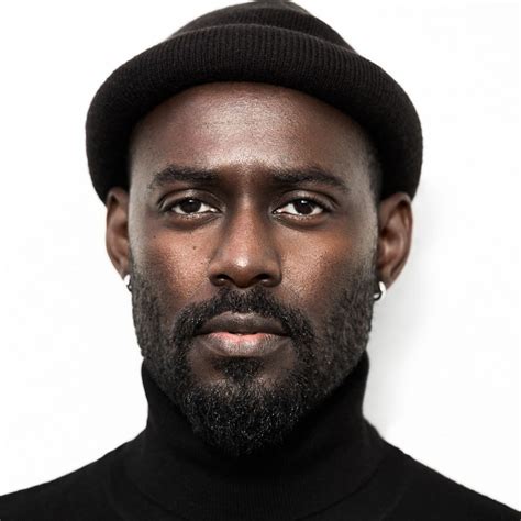 Isane By Maurice Kirya