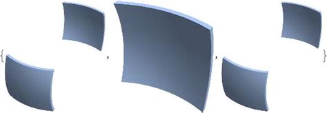 Finite Element Method Discretisation Of Region Intersection In 3d