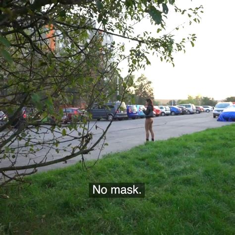 On Twitter Rt Sexygirl Bagian