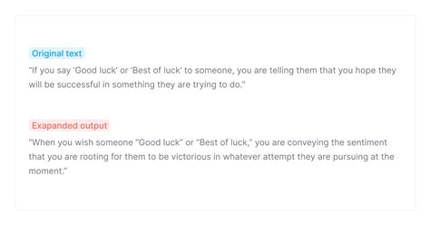 What Are The Types Of Paraphrasing Step By Step Guide And Examples