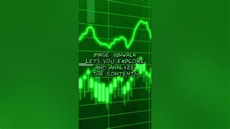 Binwalk Unpacking Firmware For Hidden Secrets Binwalk