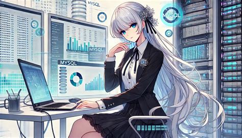 Mysql Server Gone Away Error Causes And Fixes For Wordpress Mysql And Mariadbの世界