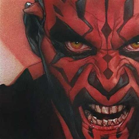 Ben Oliver Benoliverart Cara Artist Social And Portfolio Platform